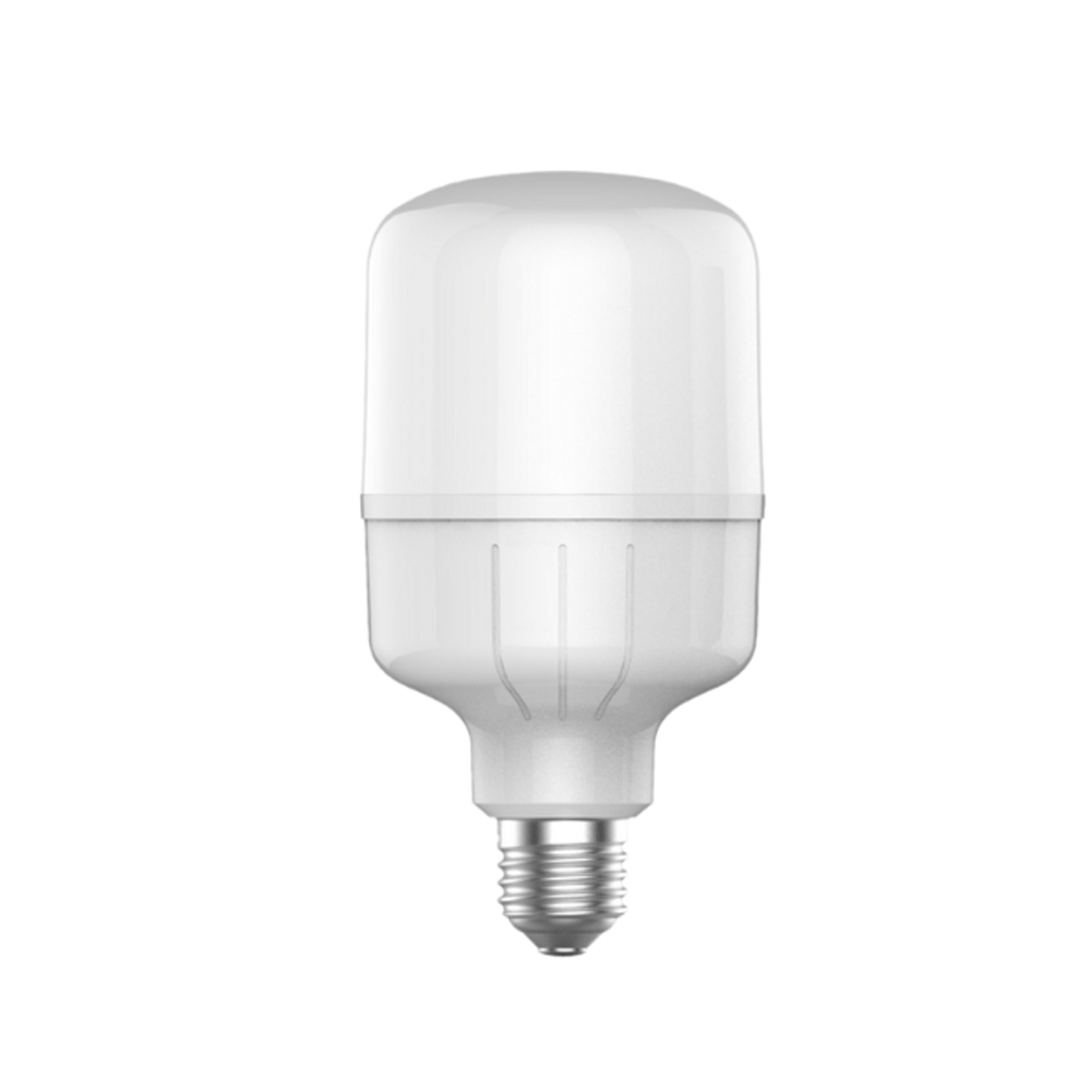 Bóng đèn LED Bulb trụ siêu sáng YTT HB Megaman - Đèn LED Megaman