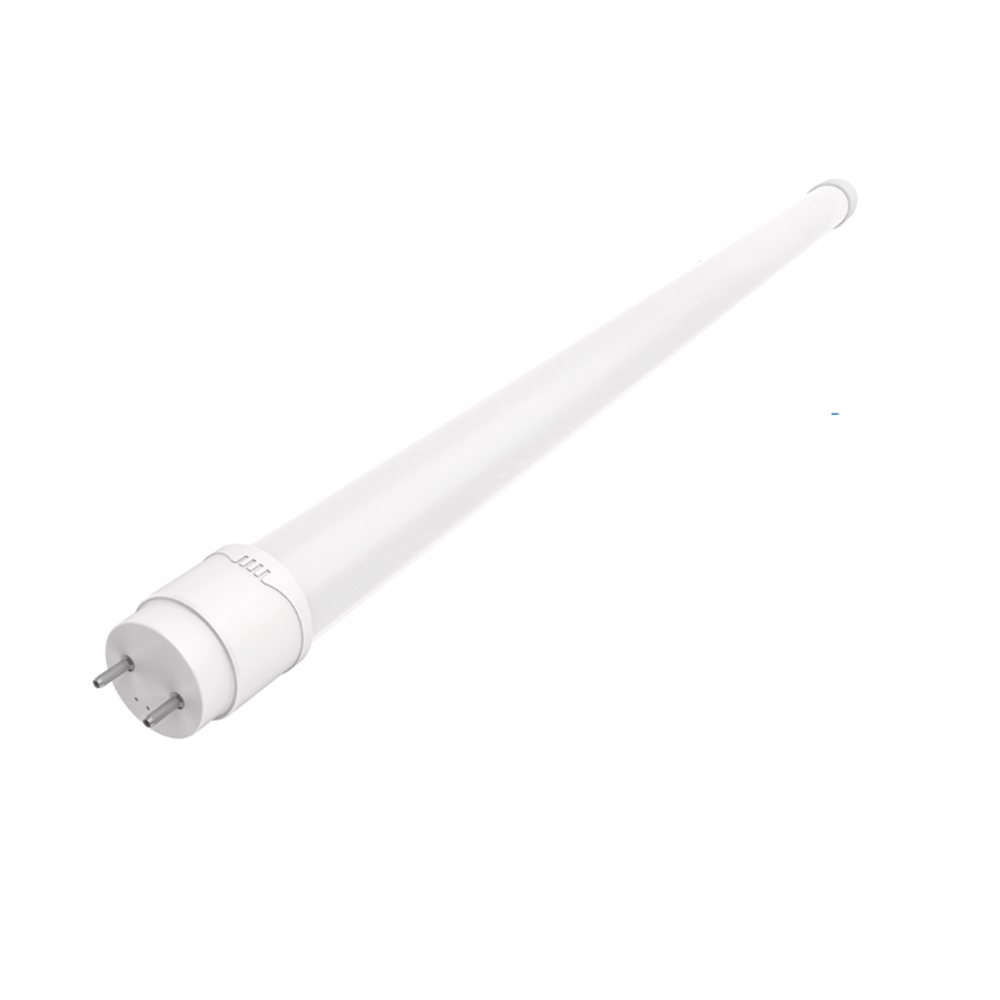 Bóng đèn LED Tube T8 thủy tinh 9W YTT8A3 Megaman - Đèn LED Megaman
