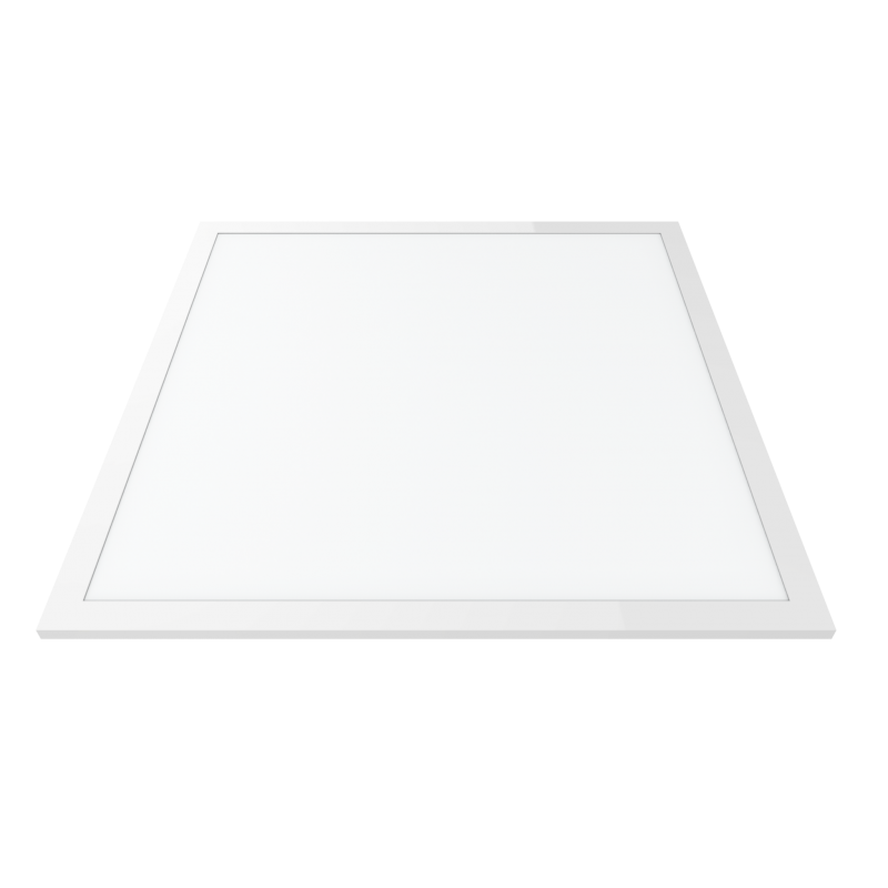 Đèn LED Panel 600x600 40W MQL3035 Megaman - Đèn LED Megaman